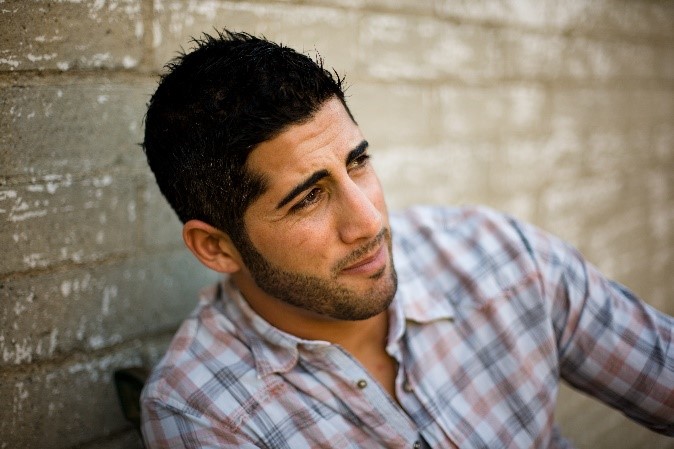 Cosmetic Rhinoplasty Chicago IL - Nose Surgery Chicago IL